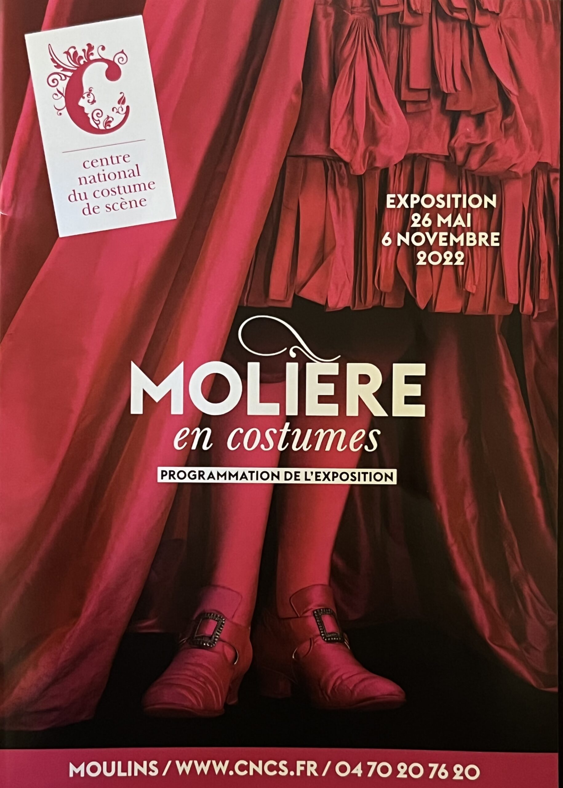 Galerie – LOCUPALI